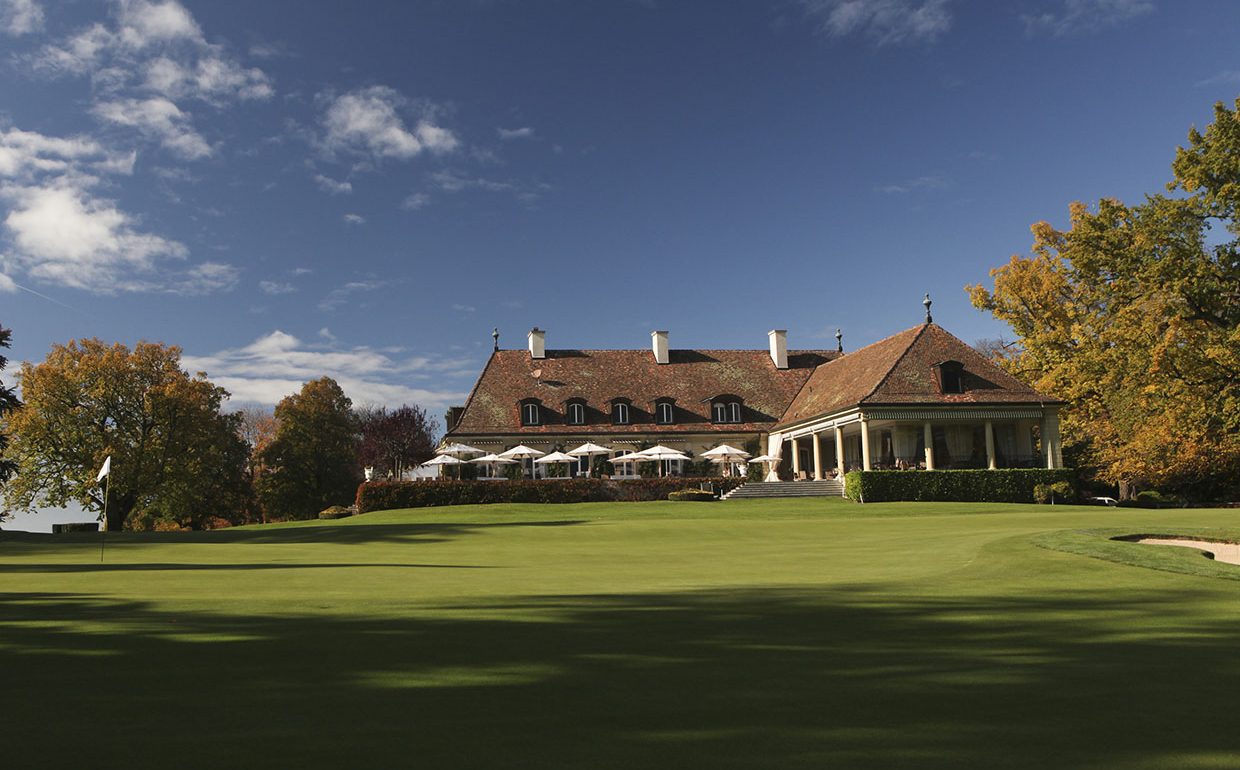 Projects - Turfgrass